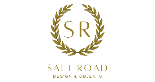 The Salt Road – Artisan & Vintage Objekts